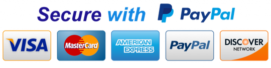 Classic Bling-bling License Plate Frame (2pcs) | Hippo Creation